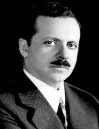 Edward Bernays: Dark Campaigns of Public Relations – THE CORPORATE CIPHER